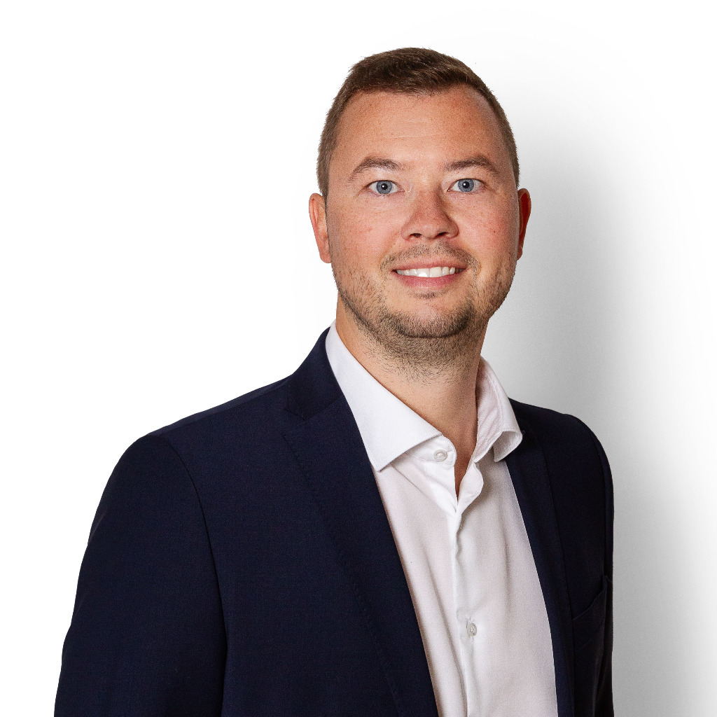 Philipp Richter - Executive Consultant, Teamlead ISMS - TÜV TRUST IT GmbH Unternehmensgruppe TÜV ...