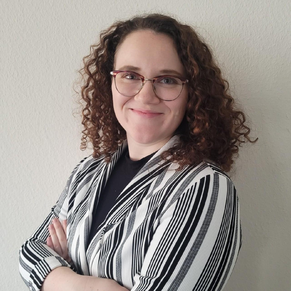 Eva Ulmer - Berufspädagogik und Personalentwicklung - Universität ...