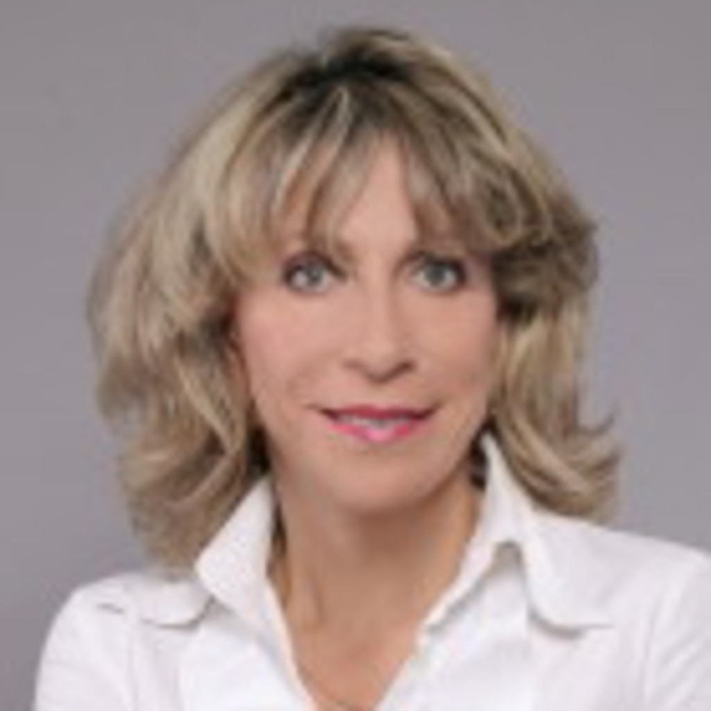 Emma Gerber's Instagram, Twitter & Facebook on IDCrawl