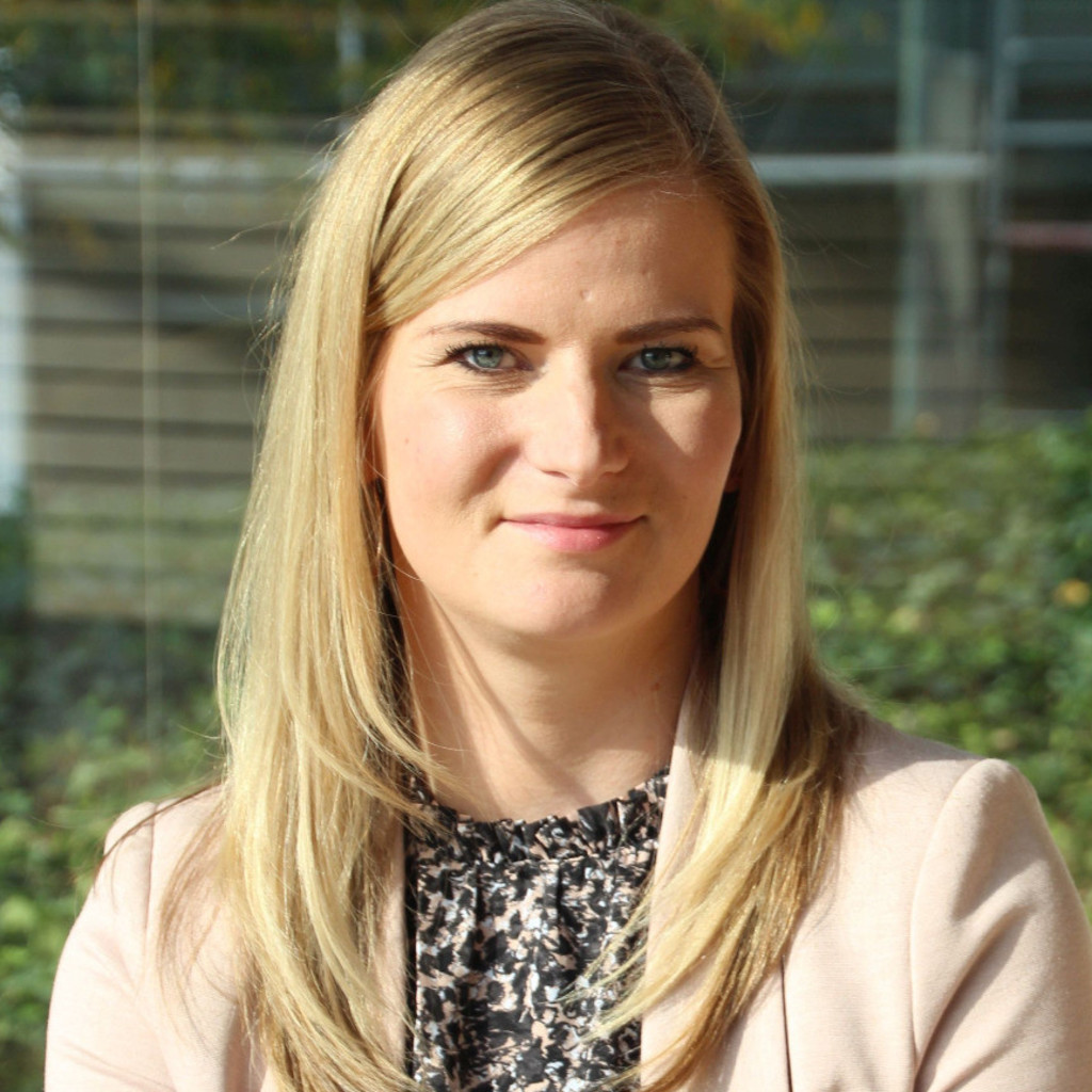 Ehrig aus Chemnitz in der Personensuche von Das Telefonbuch