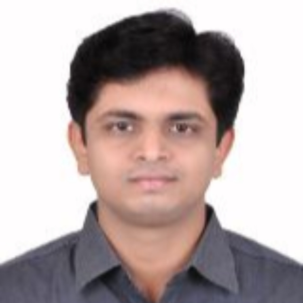 AMOL MARATHE - Mechanical Design Engineer - Tata Technologies Limited | XING