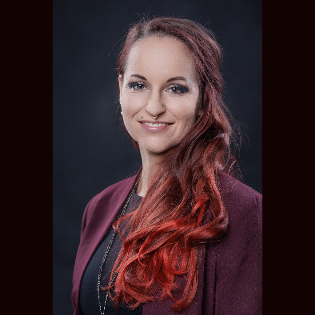 Sarah Woll - Traumatherapeutin i.A. - Mag. Sarah Woll - Psychologin | XING