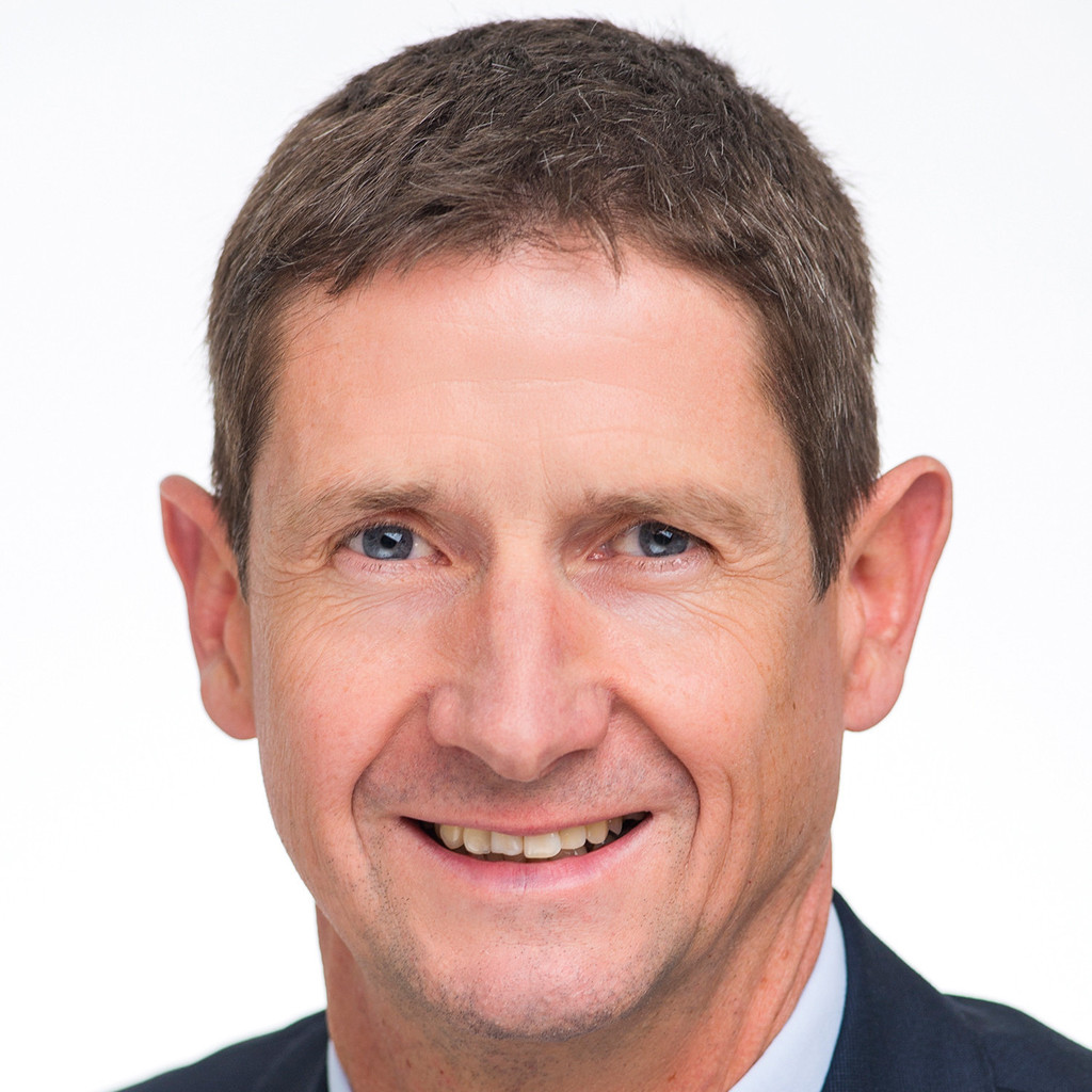 Emele in der Personensuche von Das Telefonbuch