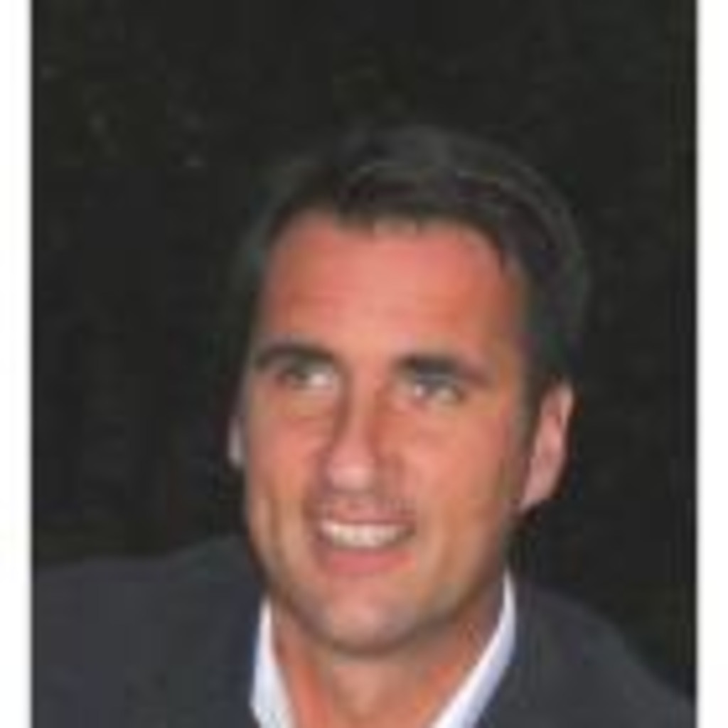 Frank Diehl - Wirtschaftsführer - Forstverwaltung Mayr-Melnhof Salzburg ...