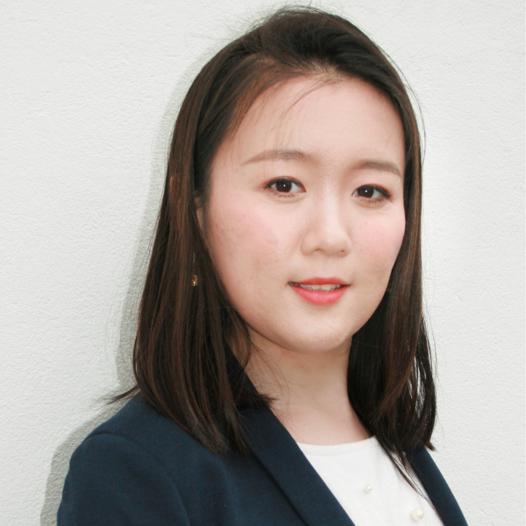 Miao Zhang - Qualitätsmanagement - Robert Bosch Automotive Steering ...