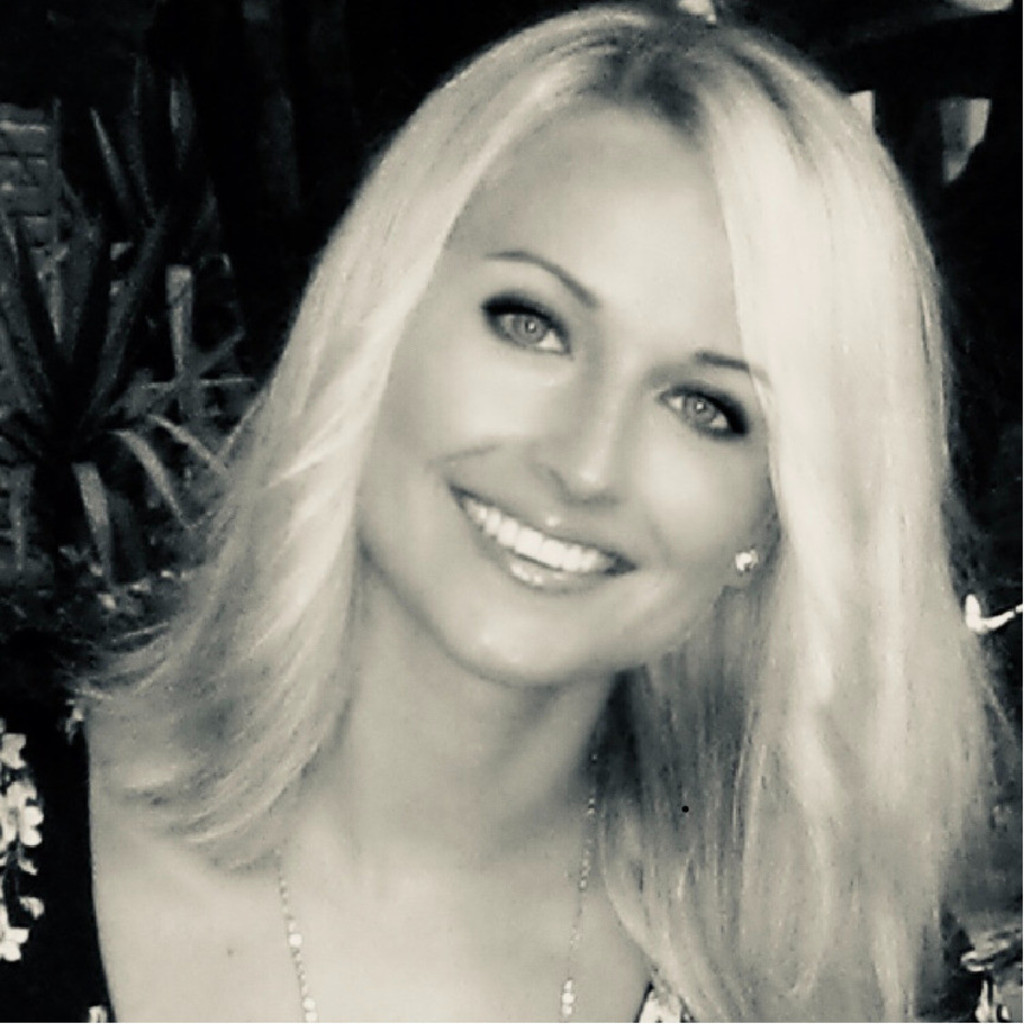 Anna Lindemann's Instagram, Twitter & Facebook on IDCrawl