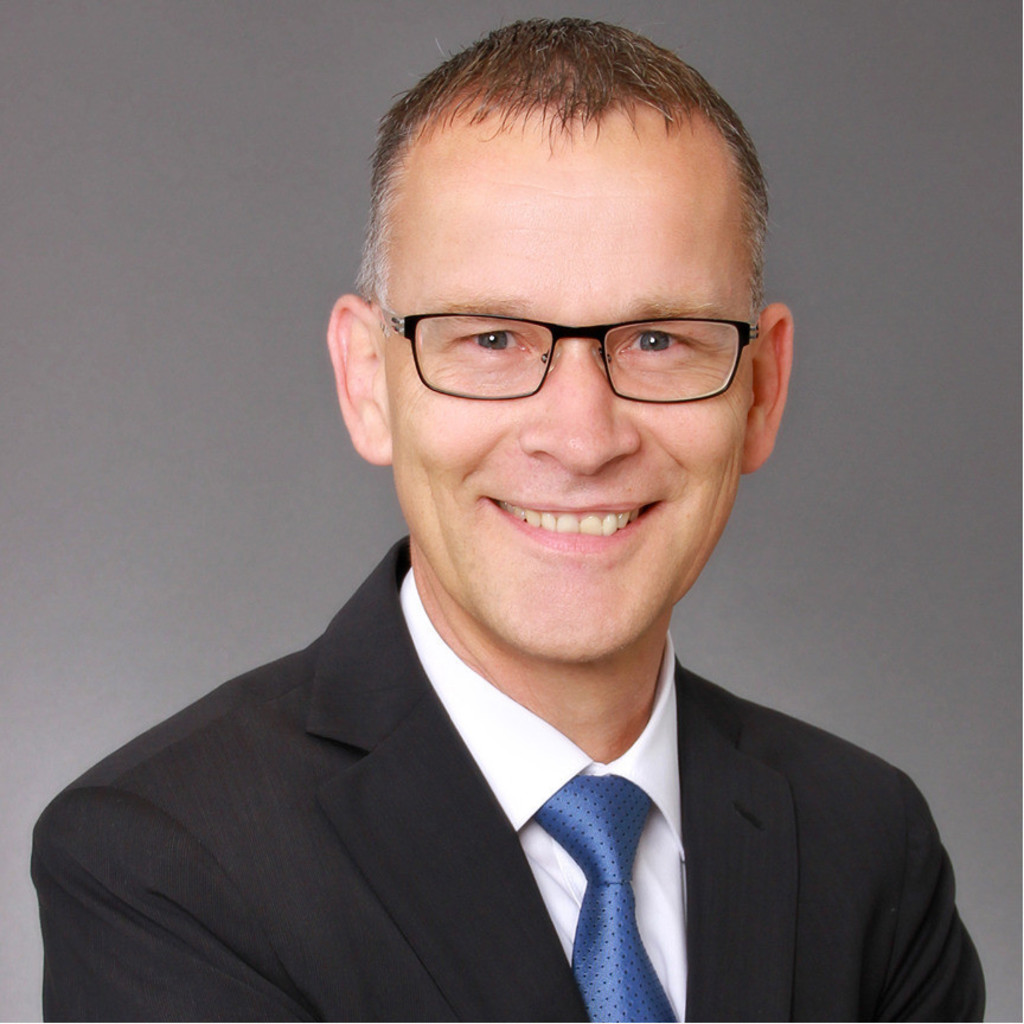 Beeli in der Personensuche von Das Telefonbuch