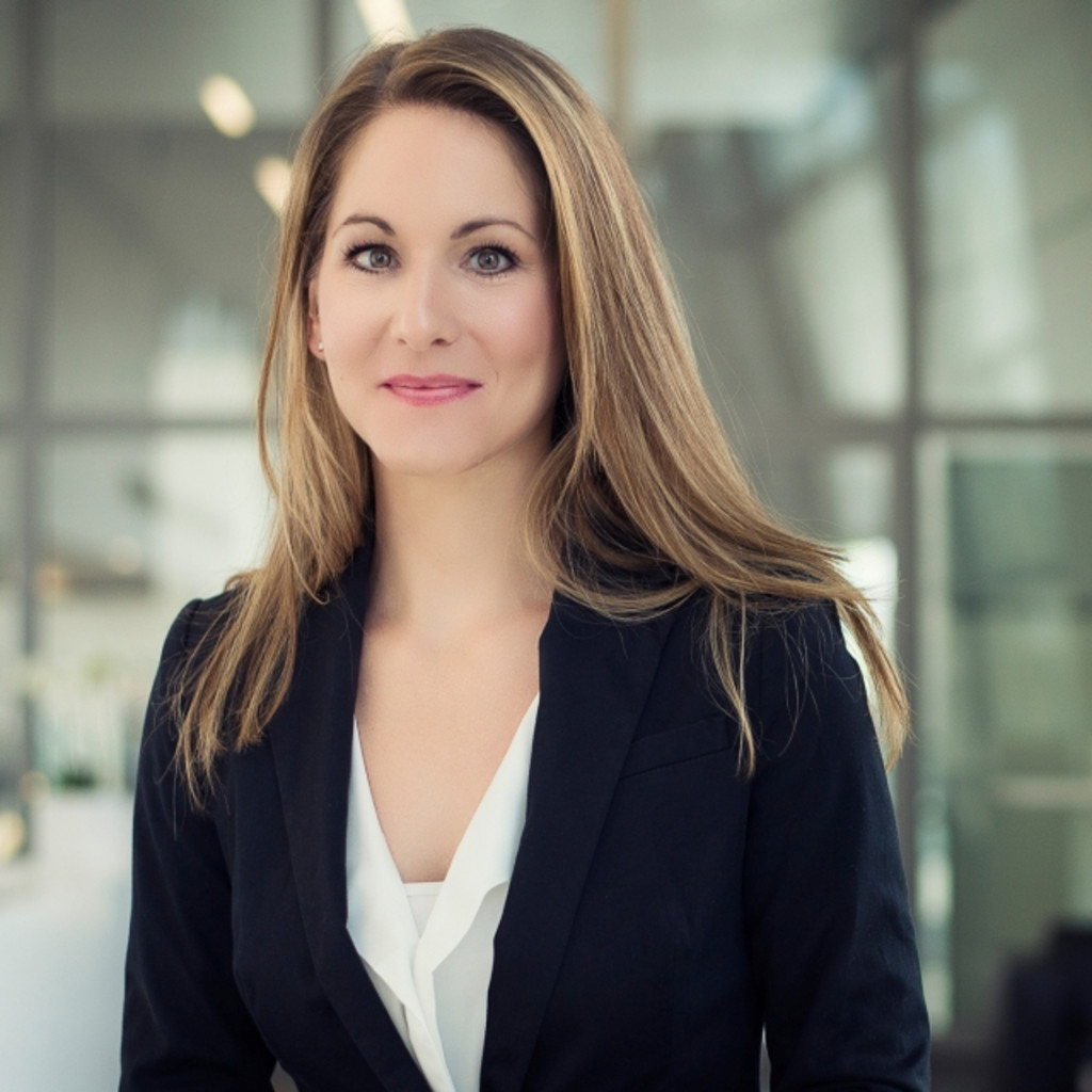 Franziska Fischer - Betriebsleiter - Das Maria | XING