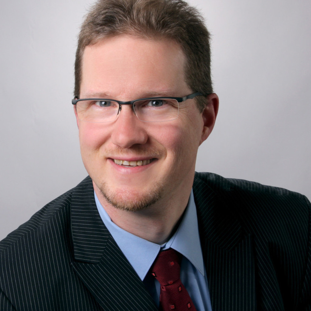 Philipp Kopp - EDV-Betreuung und Projekt-Leitung - Bockelmann-Holz GmbH ...