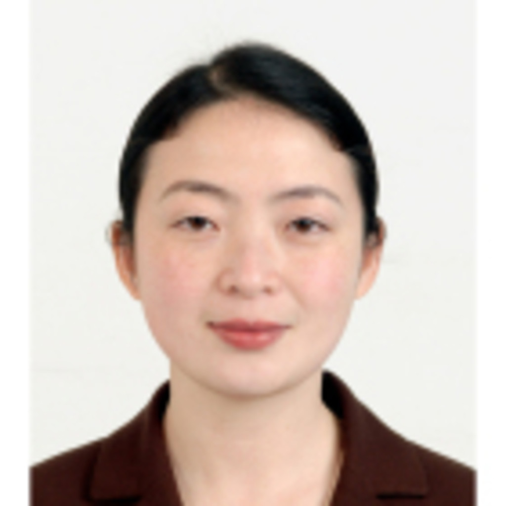Ying Wong - reporter,editor,marketing - newspaper,magazine | XING