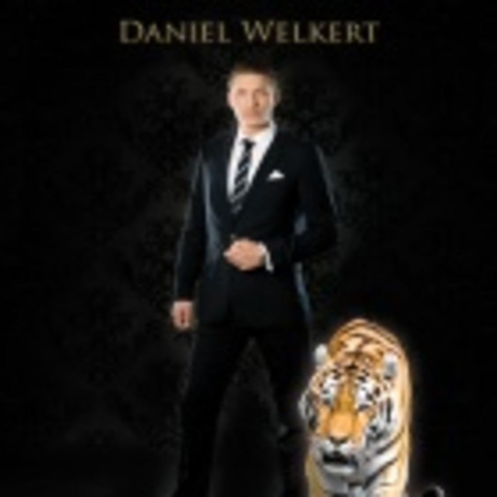 Daniel Welkert - Luxusimmobilienmakler -Fachberater im Finanzwesen ...