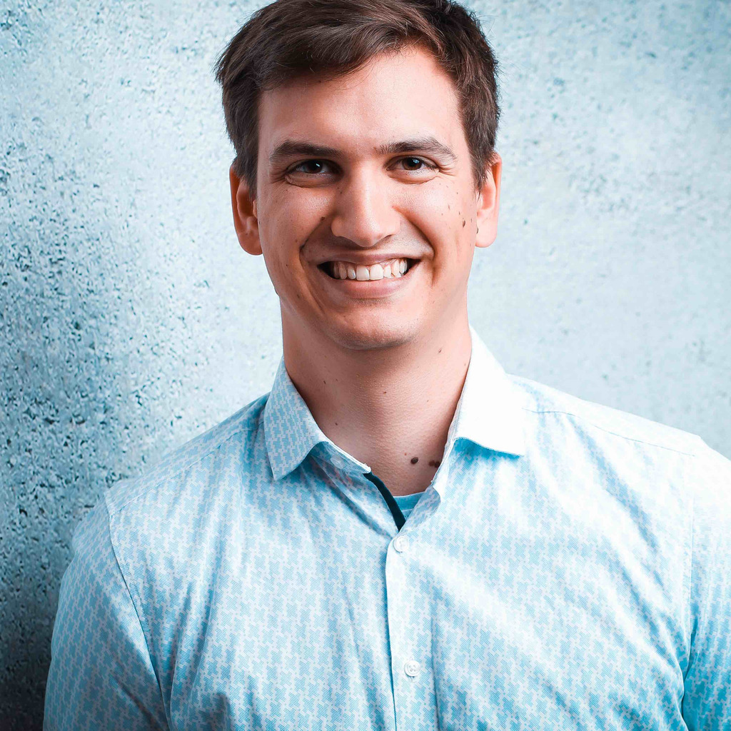 Fauth aus Braunschweig in der Personensuche von Das Telefonbuch