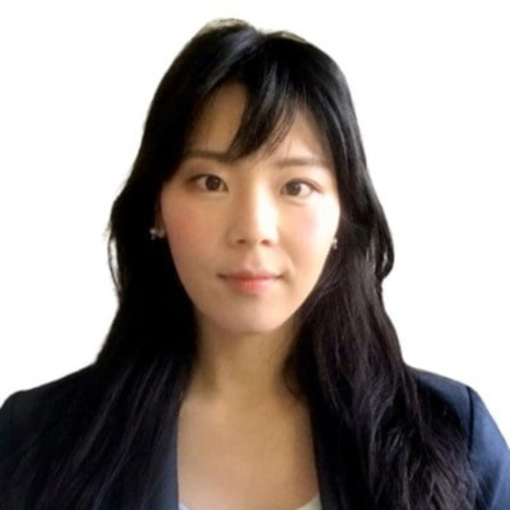 Cherin LIM - Associate Partner - Czwalina Consulting AG | XING