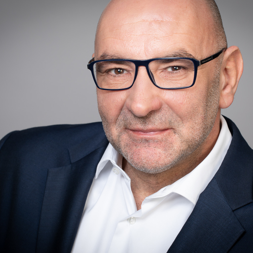 Graune in der Personensuche von Das Telefonbuch