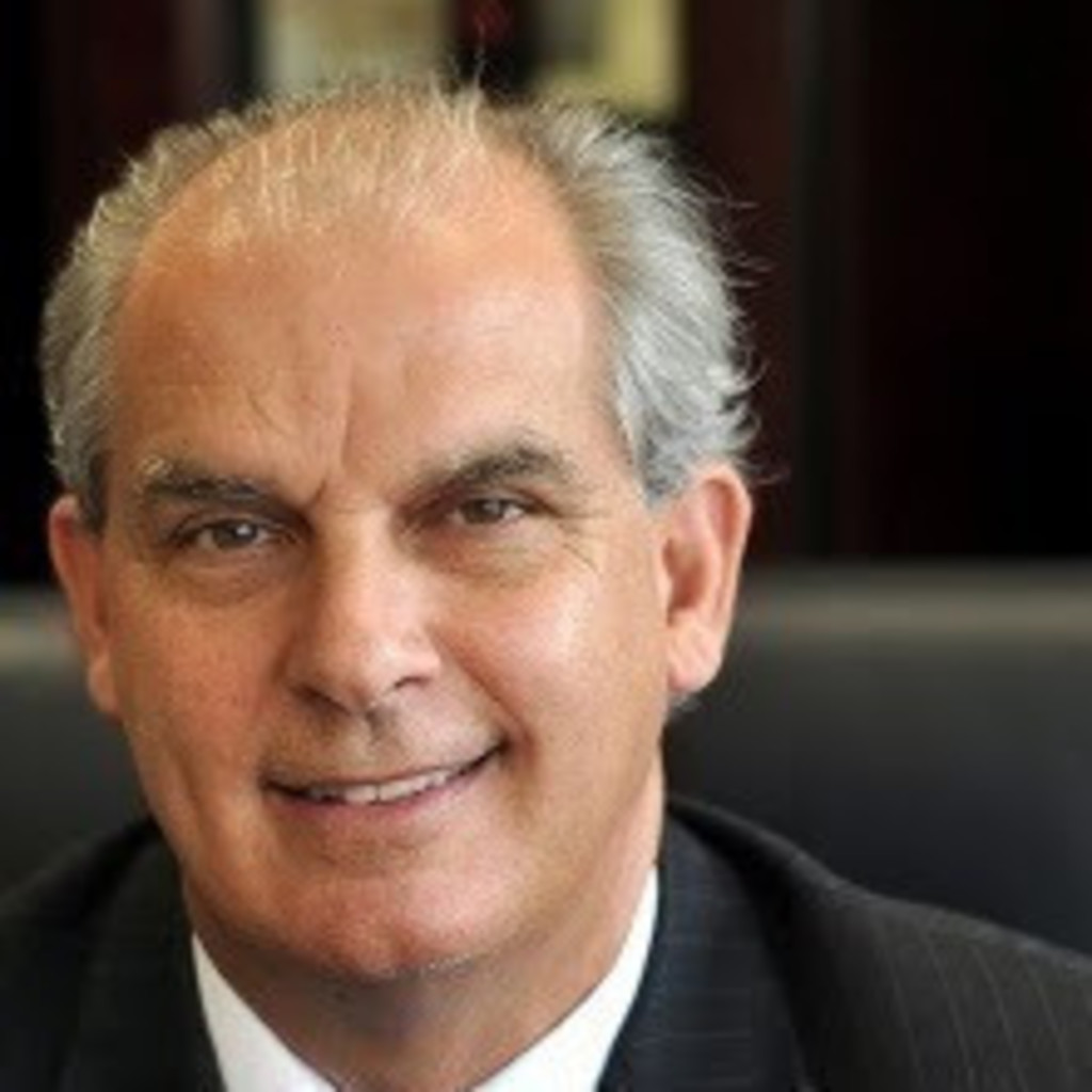 Anthony Castelli - Trial lawyer Owner Law Office of Anthony D. Castelli ...