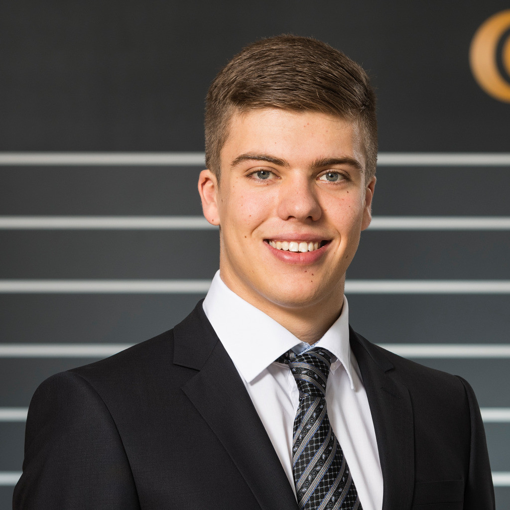 Daniel Heim - Test Engineer - Continental AG | XING