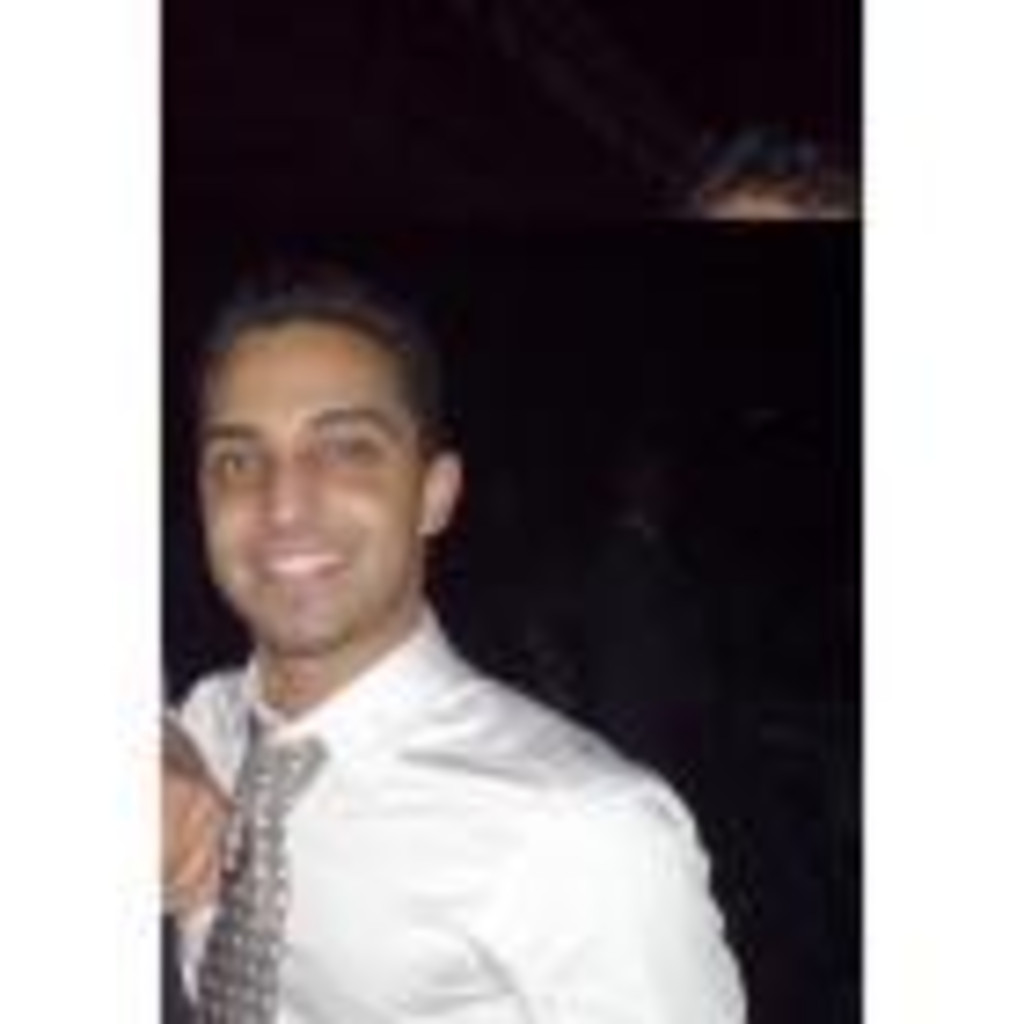 Bilal Mahmood - Wirtschafsberater - Mahmood | XING