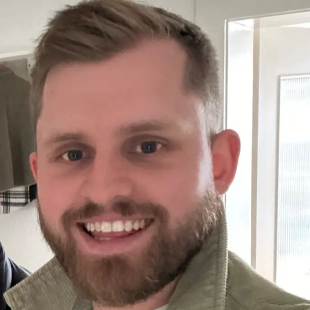 Philipp Krüger - Vertrags- und Nachtragsmanager - Main-Ing. GmbH | XING