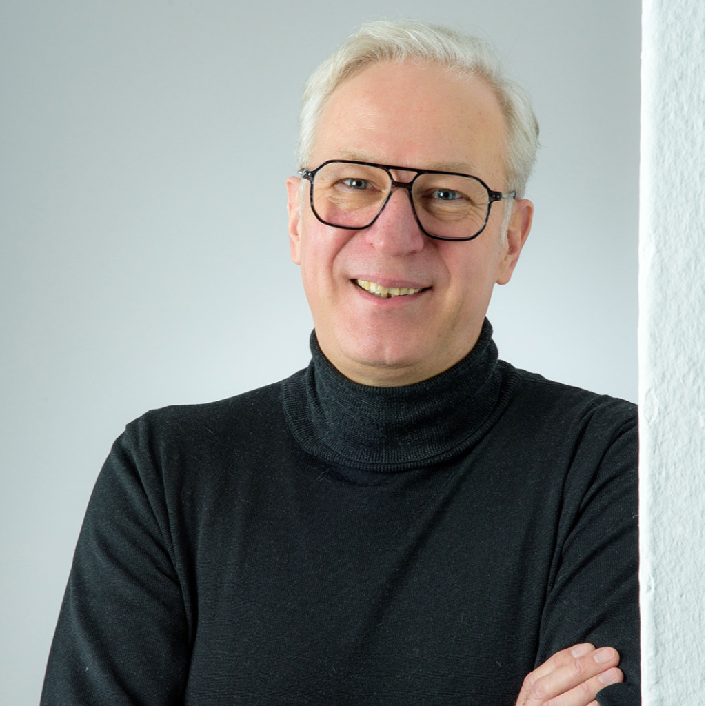 Torsten Schröder - Geschäftsführer - Innovationsquartier Oldenburg GmbH ...