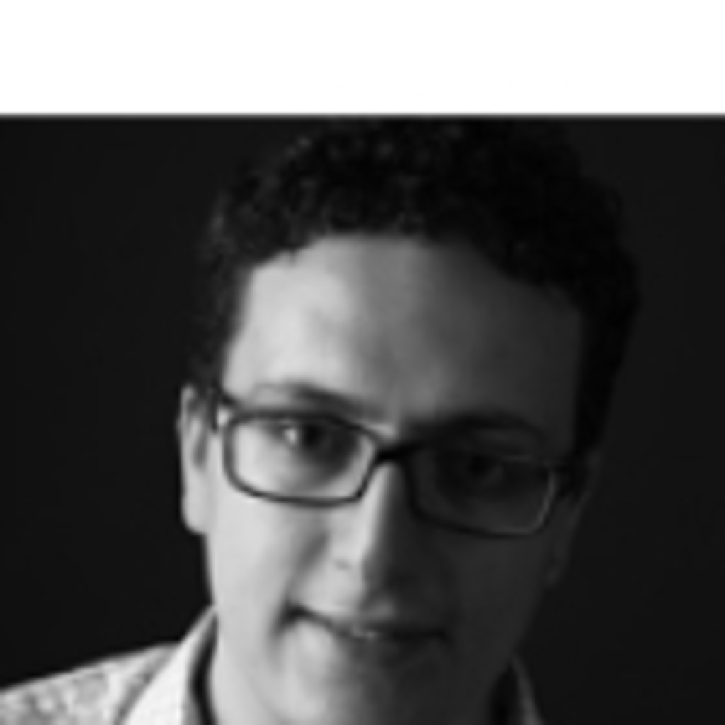 Domenico Pepe - Architecture - Engineering Degree - Progettazione e ...