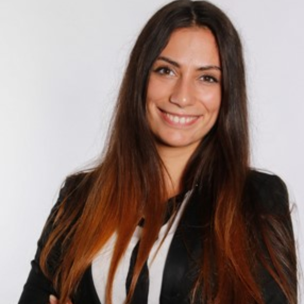 Liliana Duarte's Instagram, Twitter & Facebook on IDCrawl