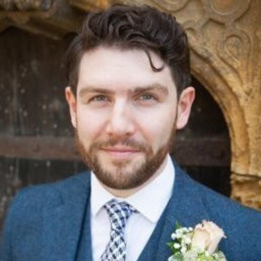 Joe Cheesman - Recruiter at Gartner - Gartner, Inc. | XING