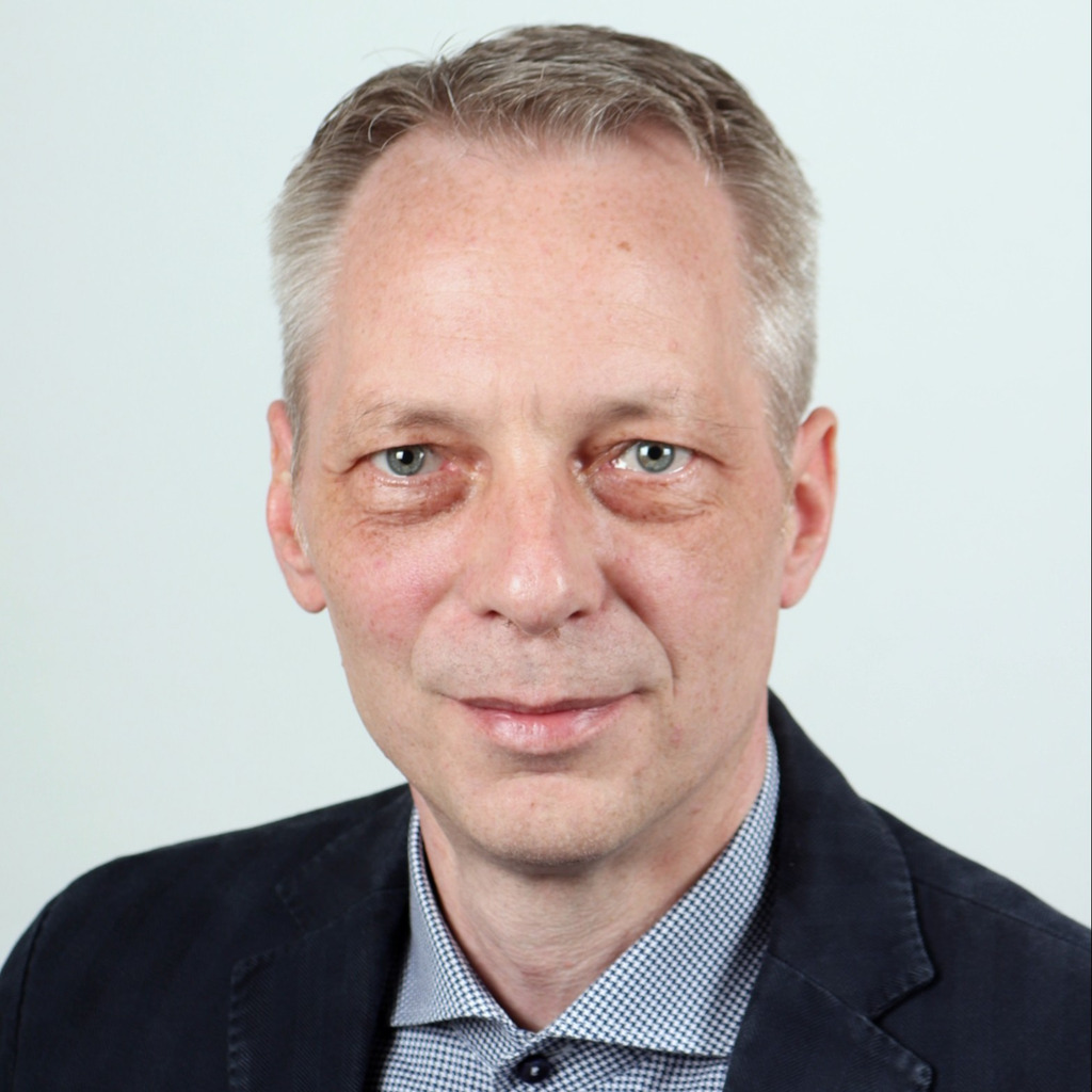 David Sendzik - Senior Service and Operation Manager - TelIT GmbH | XING