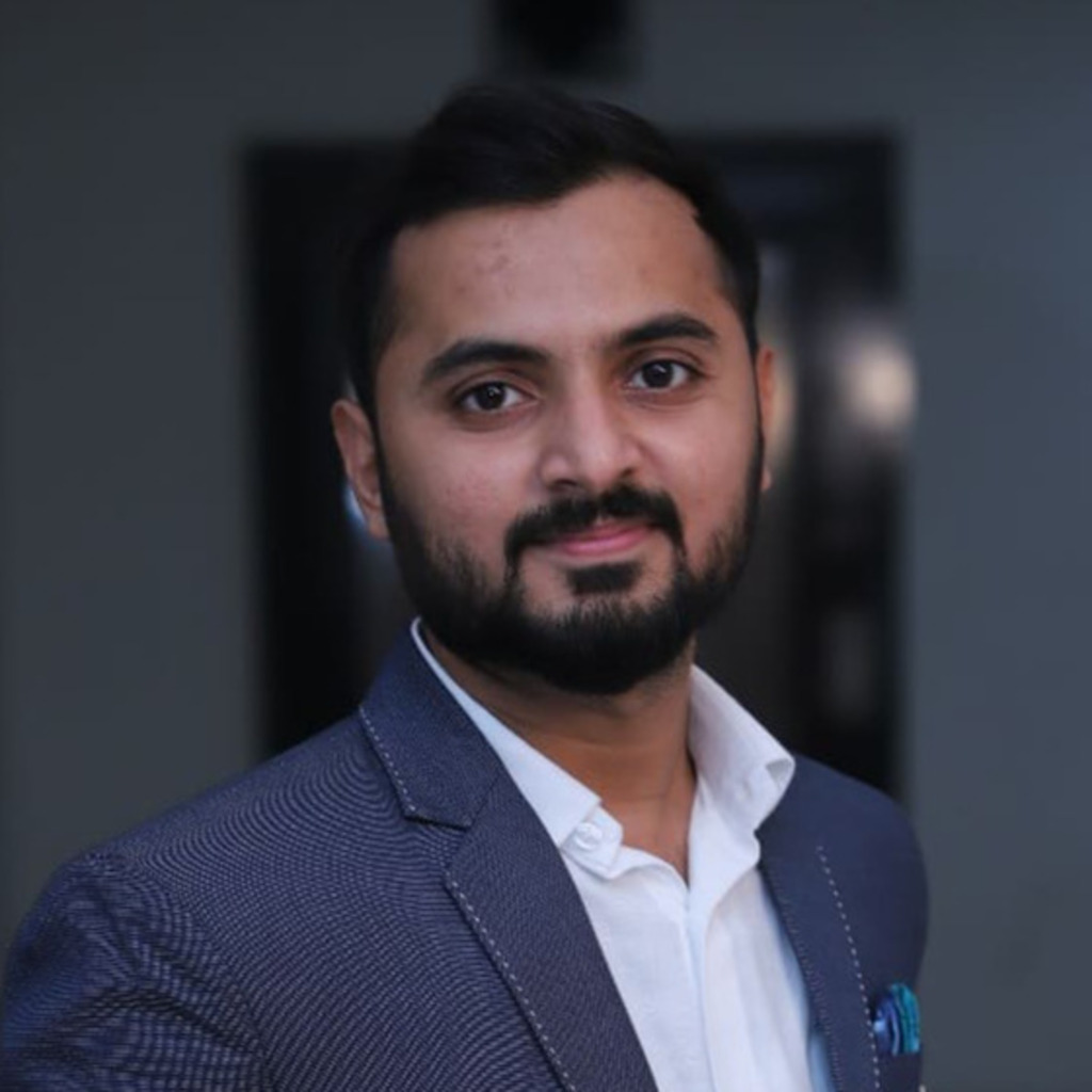 Yogesh Mehetre - RPA Developer - PerkinElmer Inc. | XING