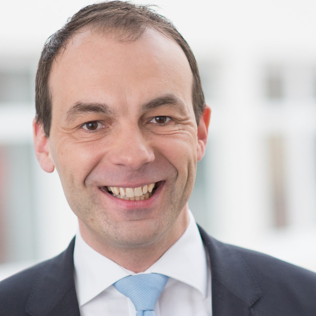 Solbach aus Köln in der Personensuche von Das Telefonbuch