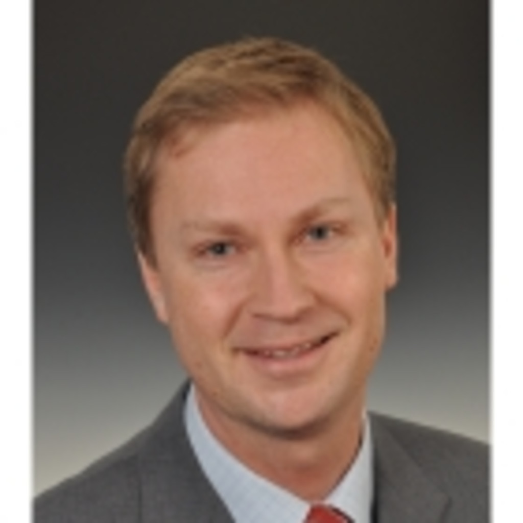 Torsten Reil - Steuerberater - HSK Reil | XING