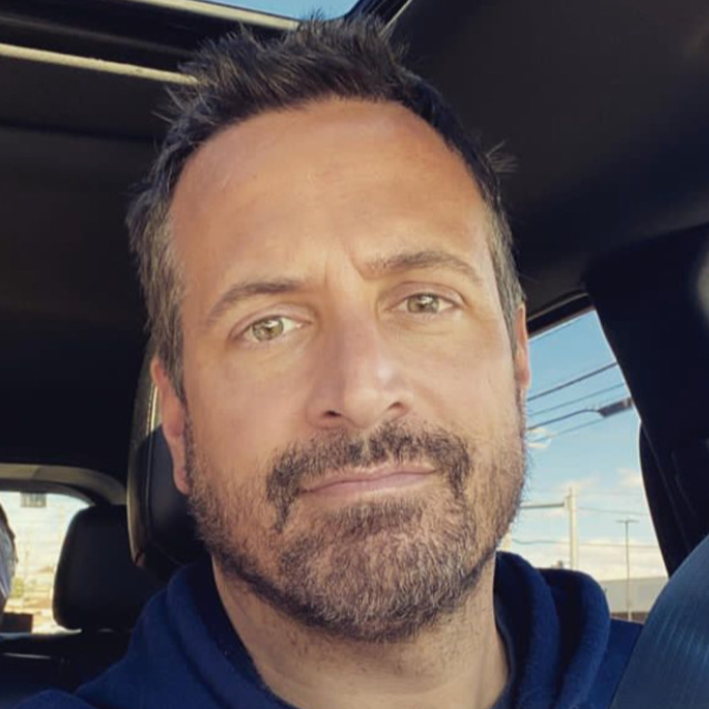 David Jeff - Chemical Engineering Expert - PCK Raffinerie GmbH | XING