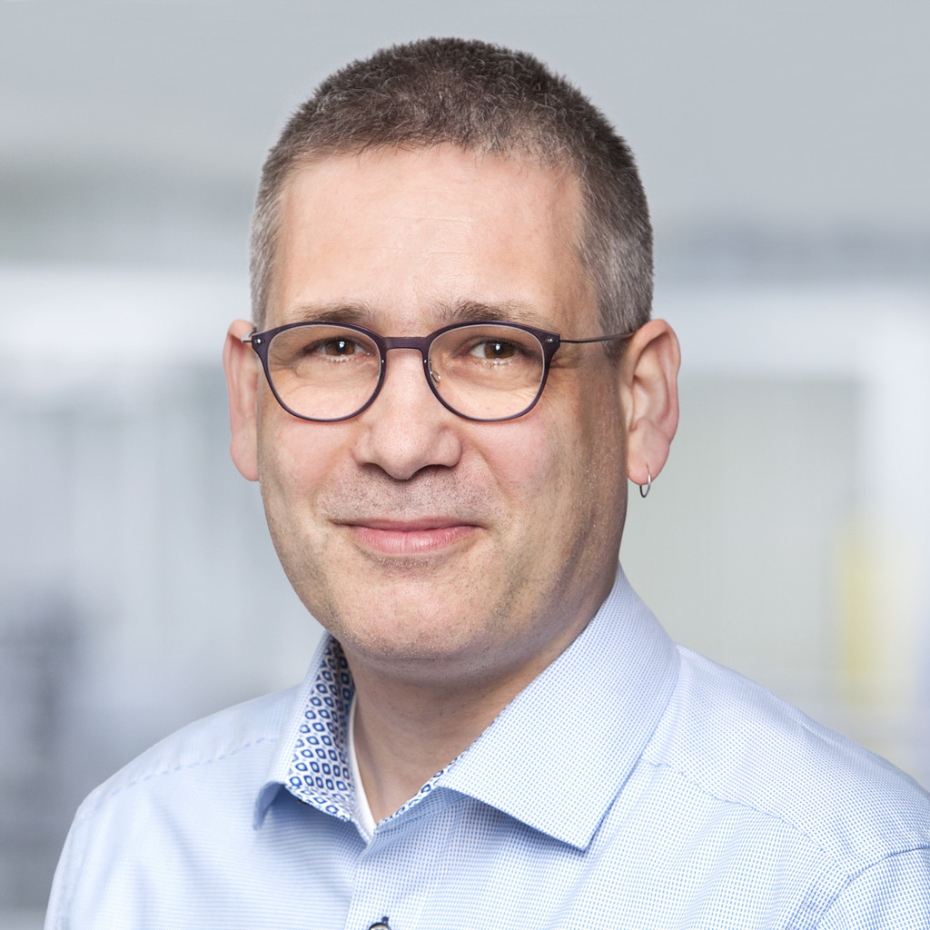 Winterbauer in der Personensuche von Das Telefonbuch