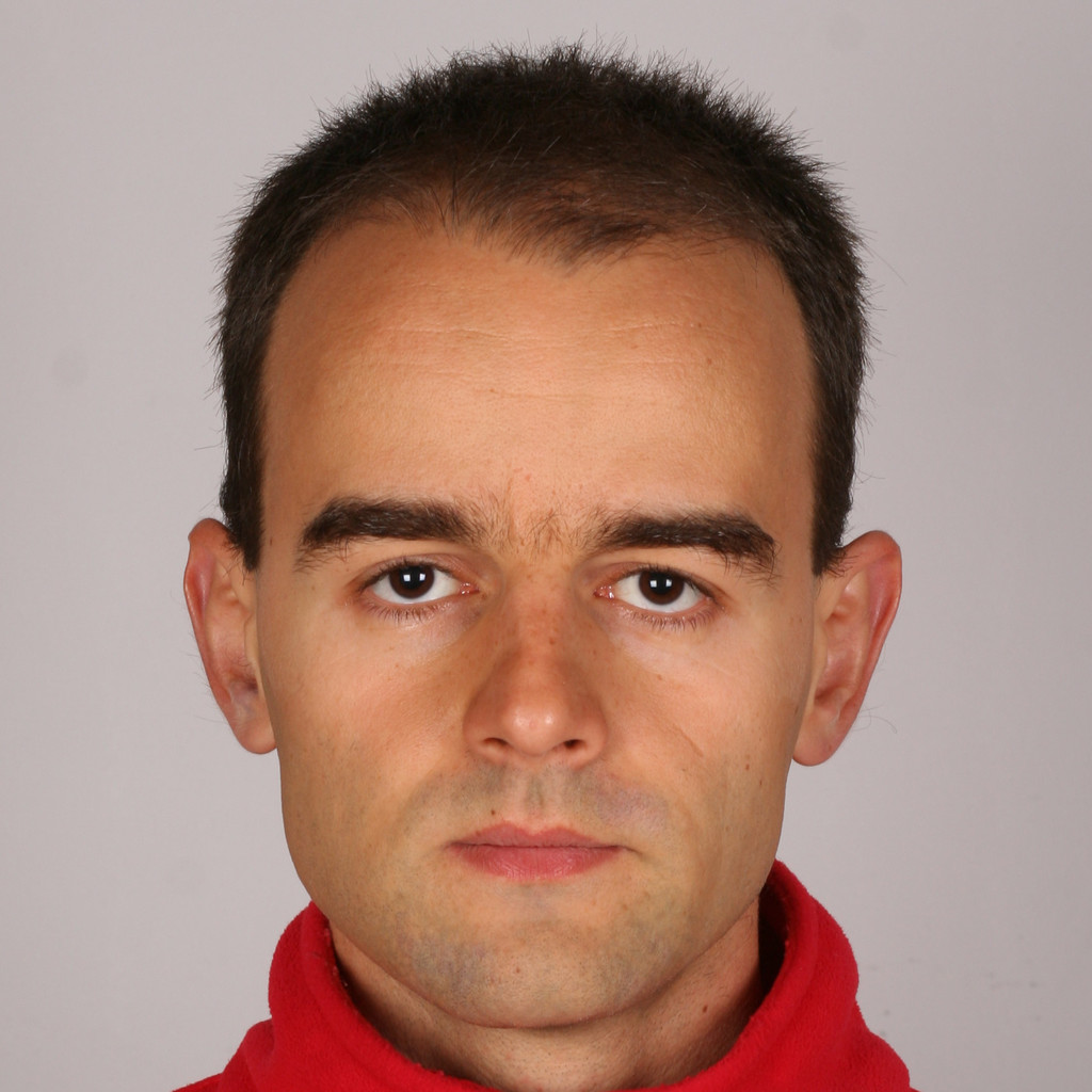 Alexander Mitev - PHP Web Developer - Credissimo AG | XING