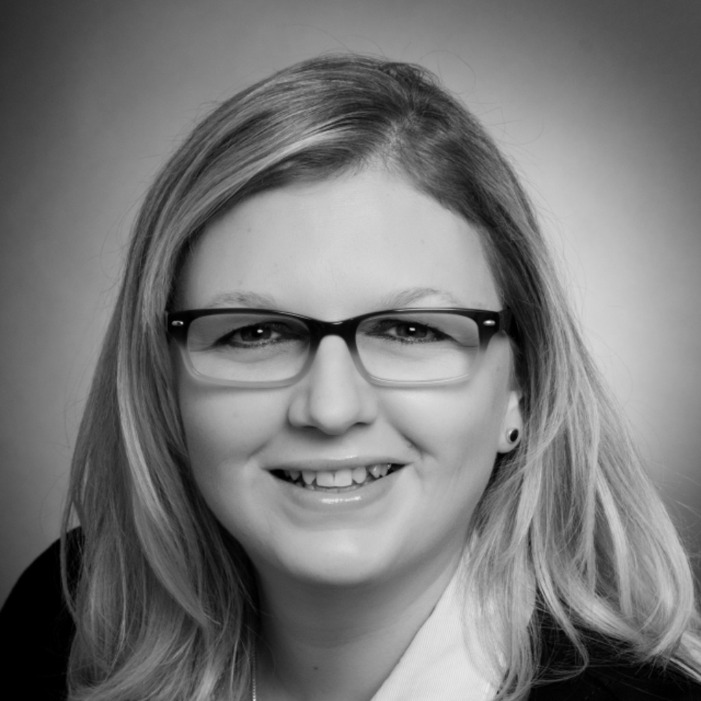 Diana Schepers - Training und QMB - CC care aktiv GmbH | XING