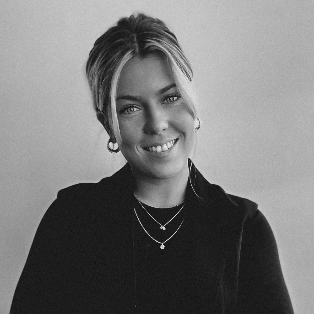 Isabella Jung - Dipl. Grafik-Designerin - Hubert Burda Media | XING