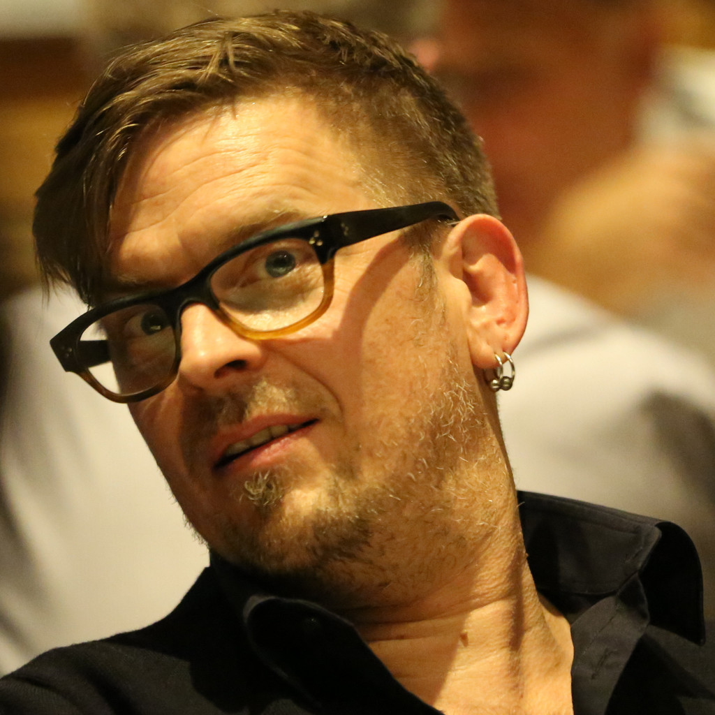 Paul Cooper - WW OEM Business - X-Rite Pantone Europe | XING