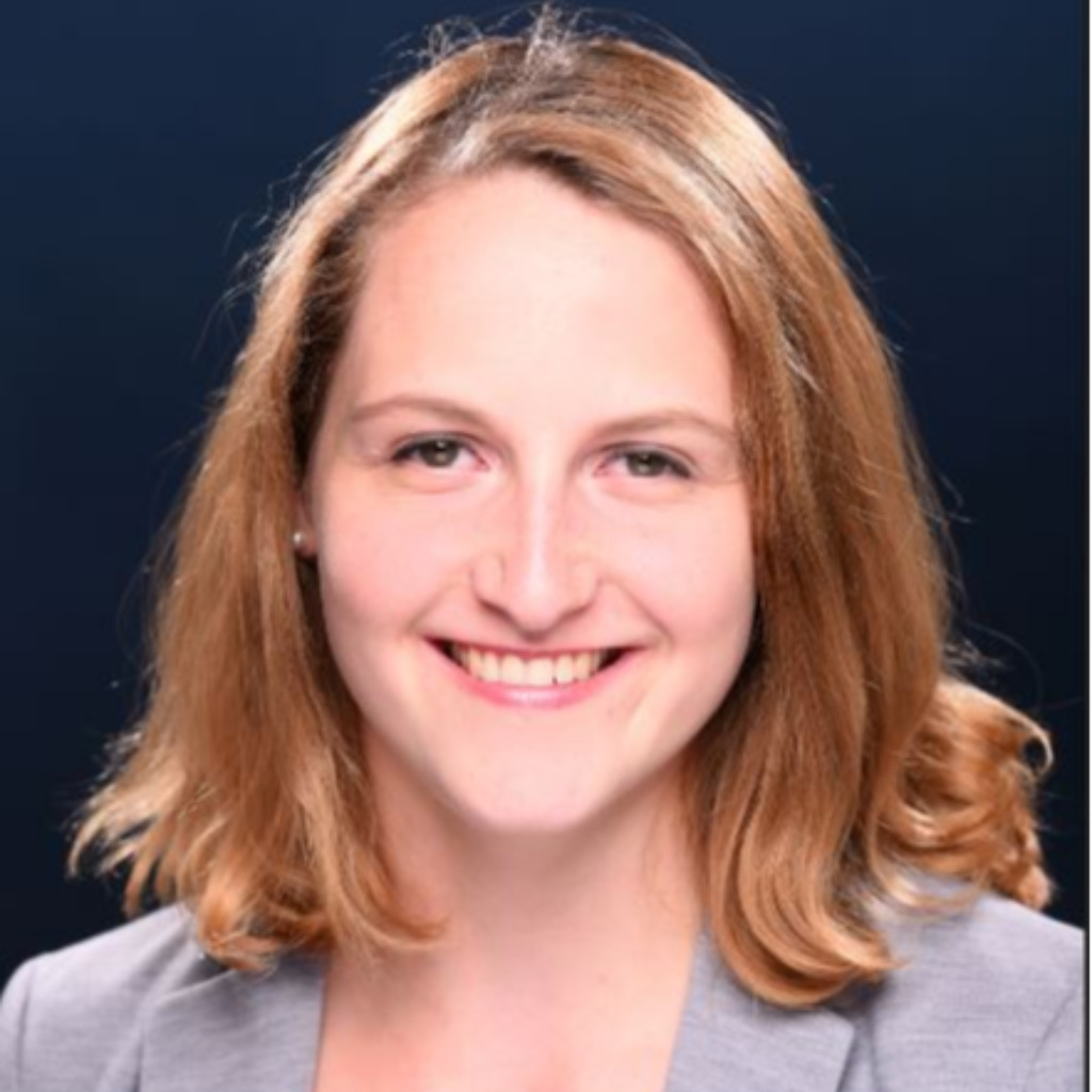 Celina Capell - Publizistik- und Kommunikationswissenschaft - Freie Universität Berlin | XING