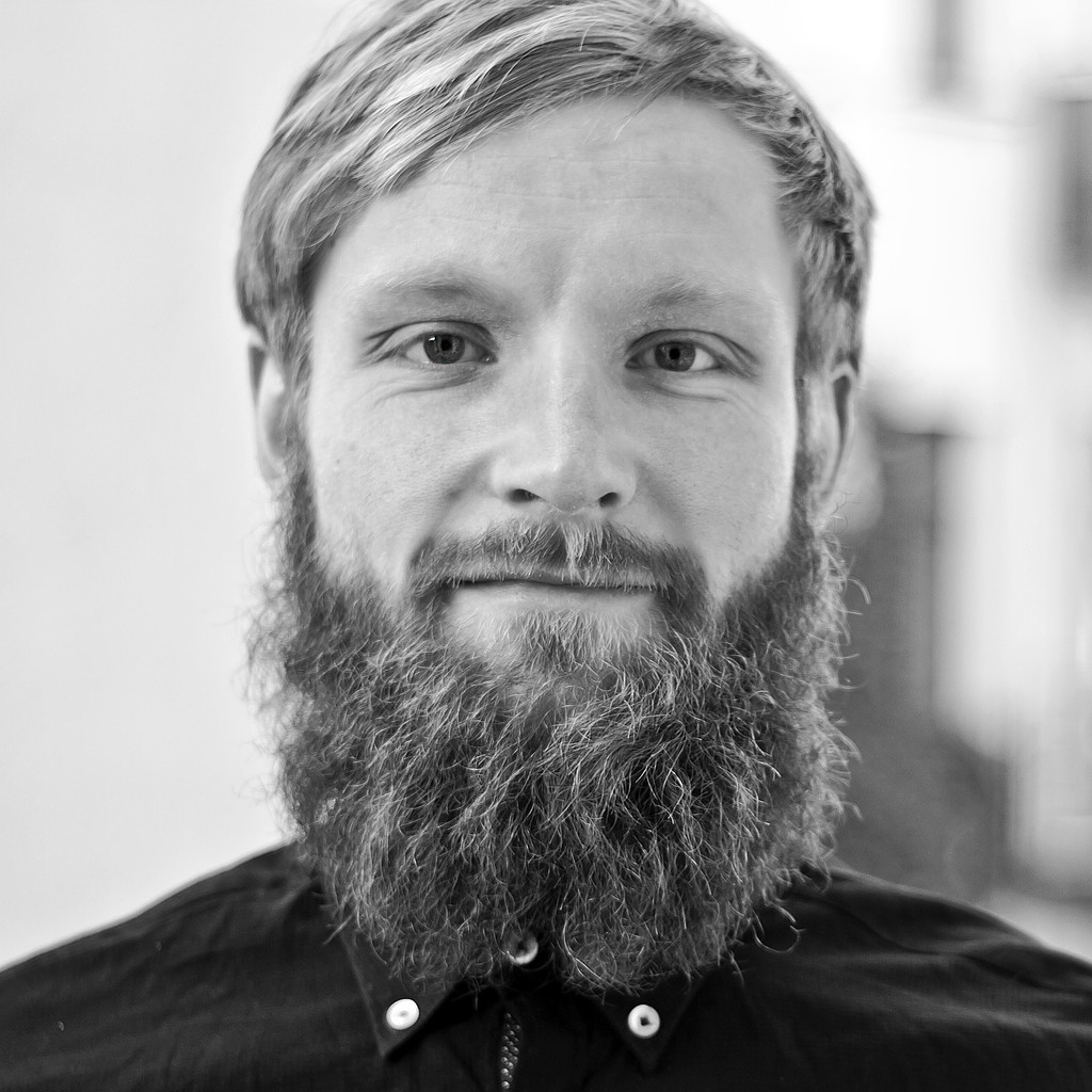 Florian Temmler-Schwarz - Projektingenieur grüne Gase - VNG AG | XING