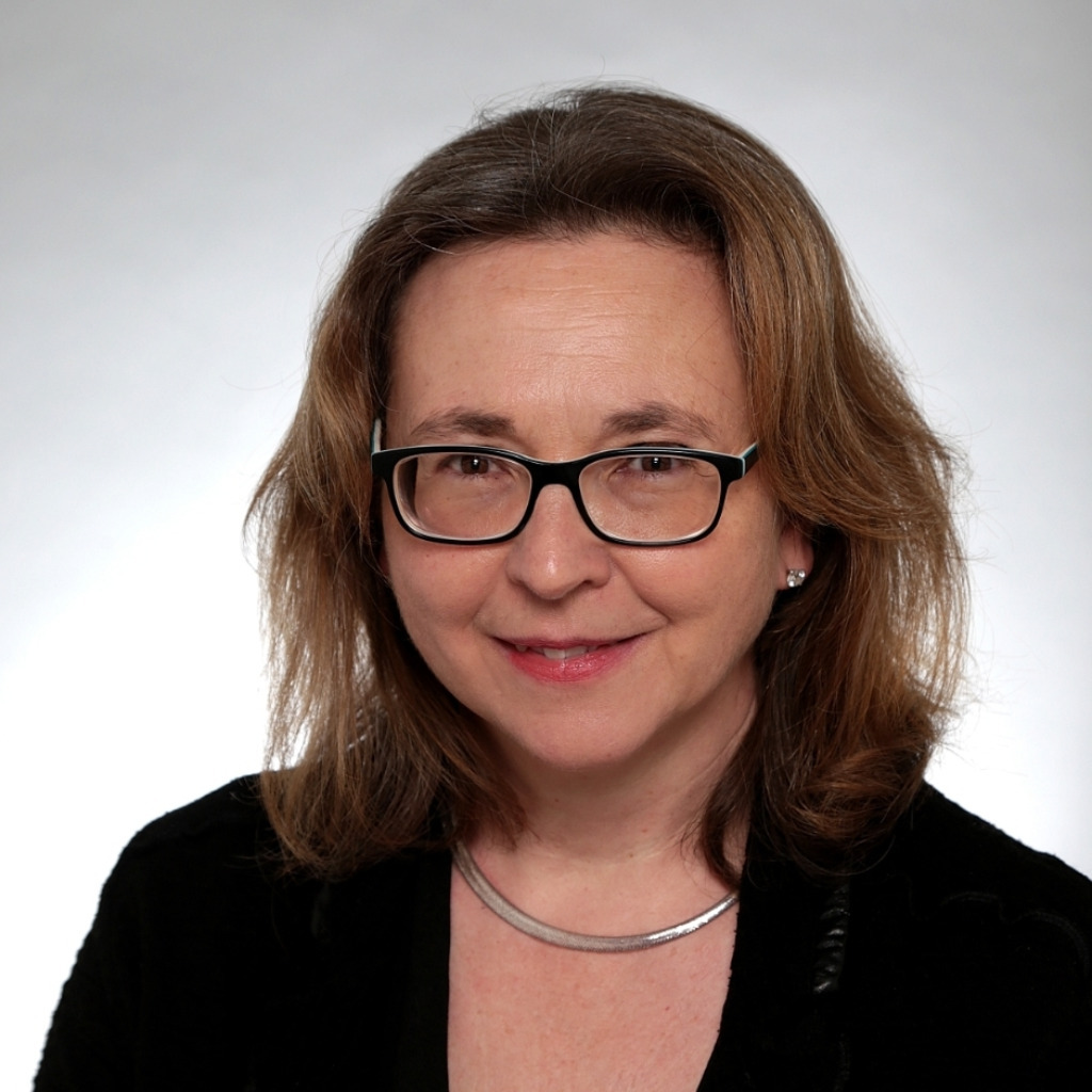 Rebecca Rummel's Instagram, Twitter & Facebook on IDCrawl