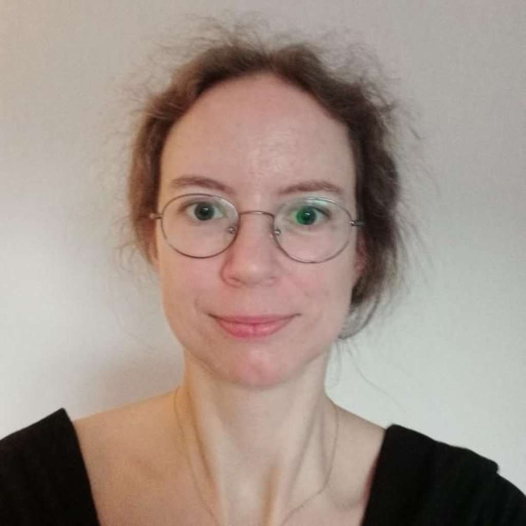 Marion Bonnert - Koch - Seven Heaven Sky Bar | XING