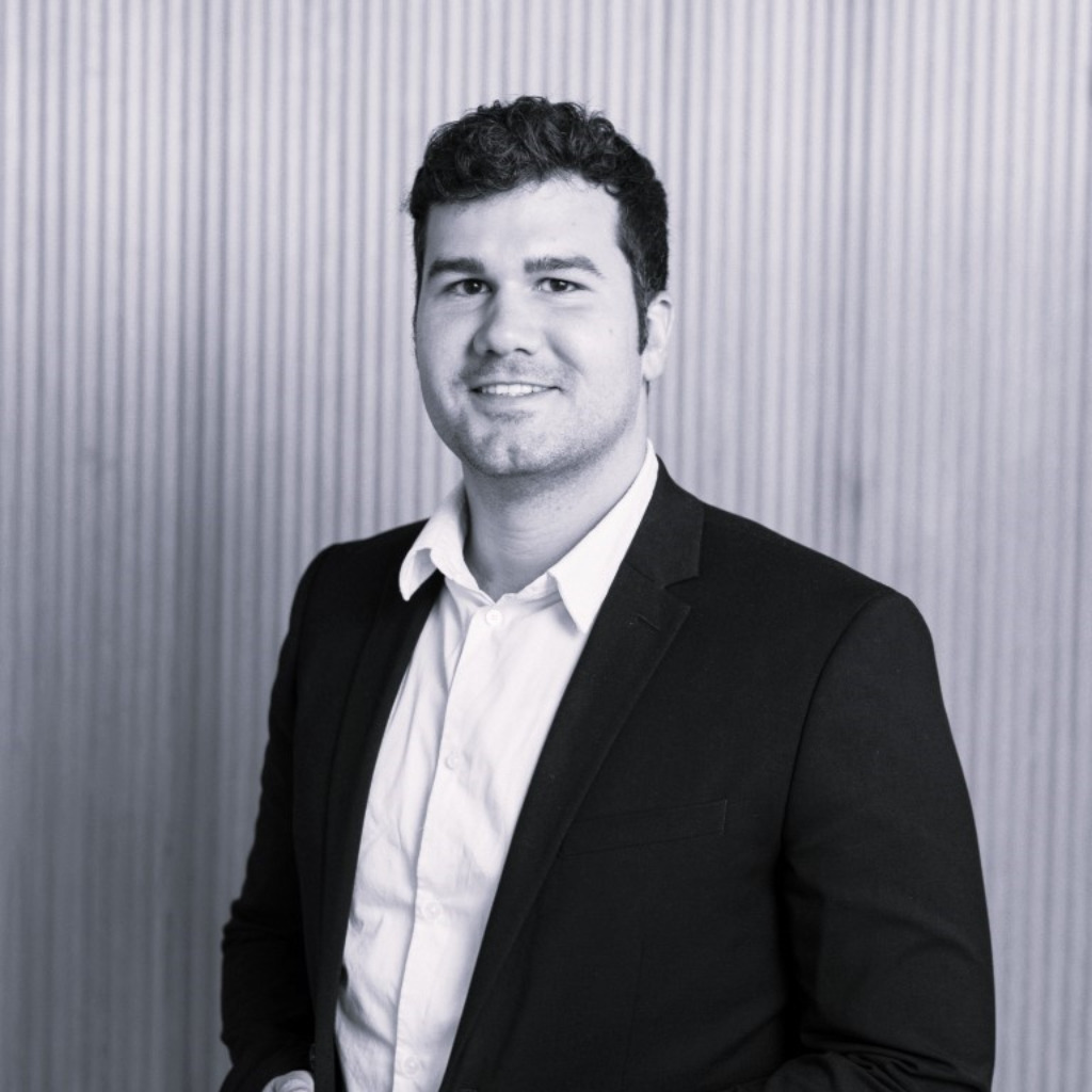 Kevin Ziemer - Account Manager - LeadDesk Gmbh | XING