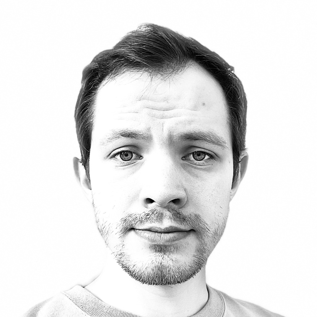 Denis Skvortsov - Java Software Engineer - Syncretis | XING Denis Skvortsov - Java Software Engineer - Syncretis | XING