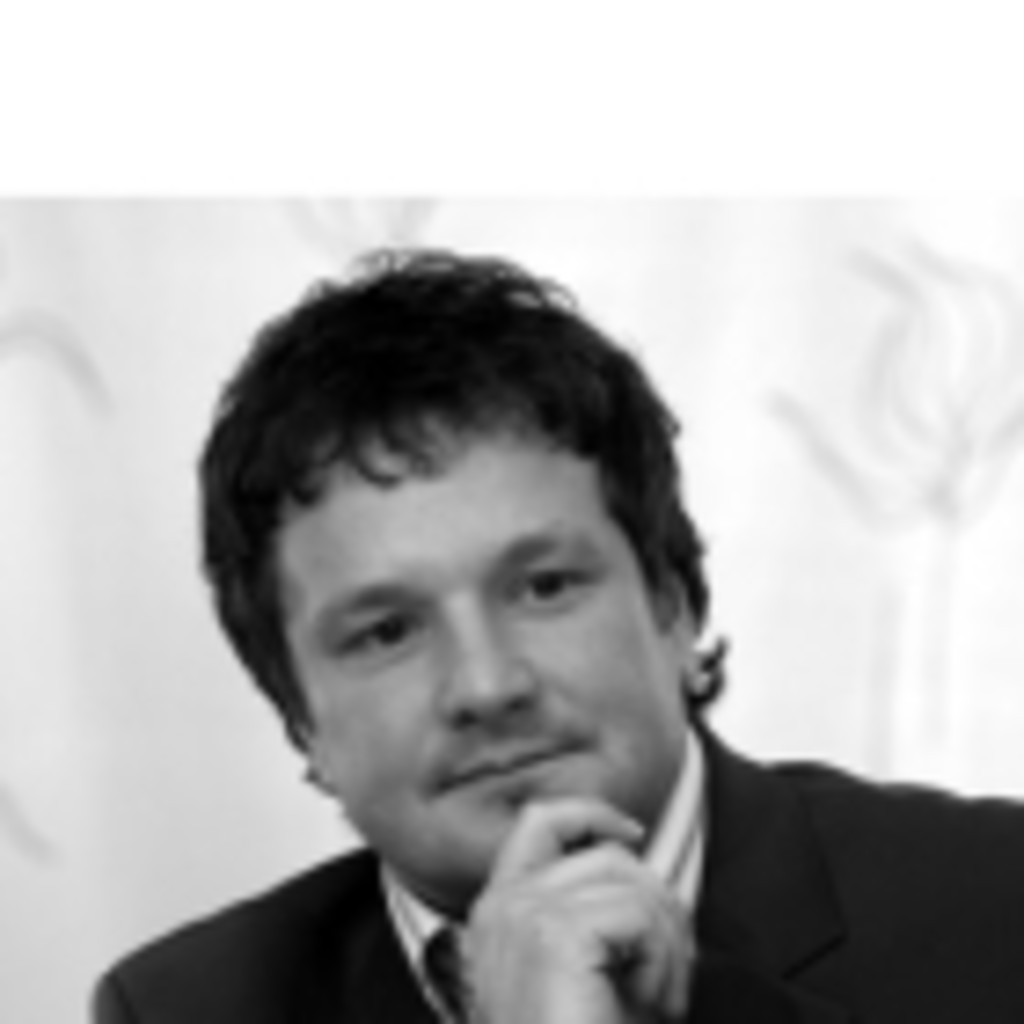 Christoph Reiter - Mitarbeiter Team IT - Bankhaus Carl Spängler & Co. AG | XING