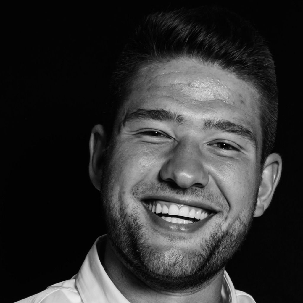 Florian Zahlten - Mitarbeiter Vertriebsinnendienst - Klaas Service ... Florian Zahlten - Mitarbeiter Vertriebsinnendienst - Klaas Service ...