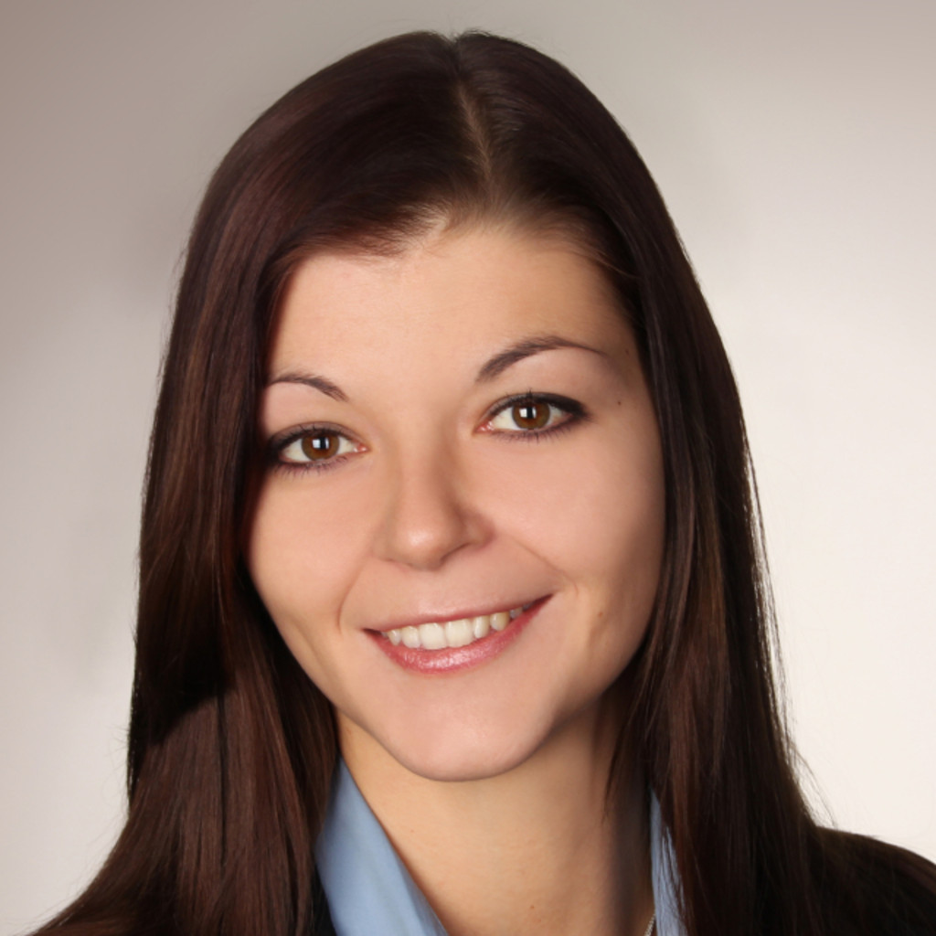 Tanja Strebel - Shopmanager onmyskin.de - Reich Online Services GmbH ...