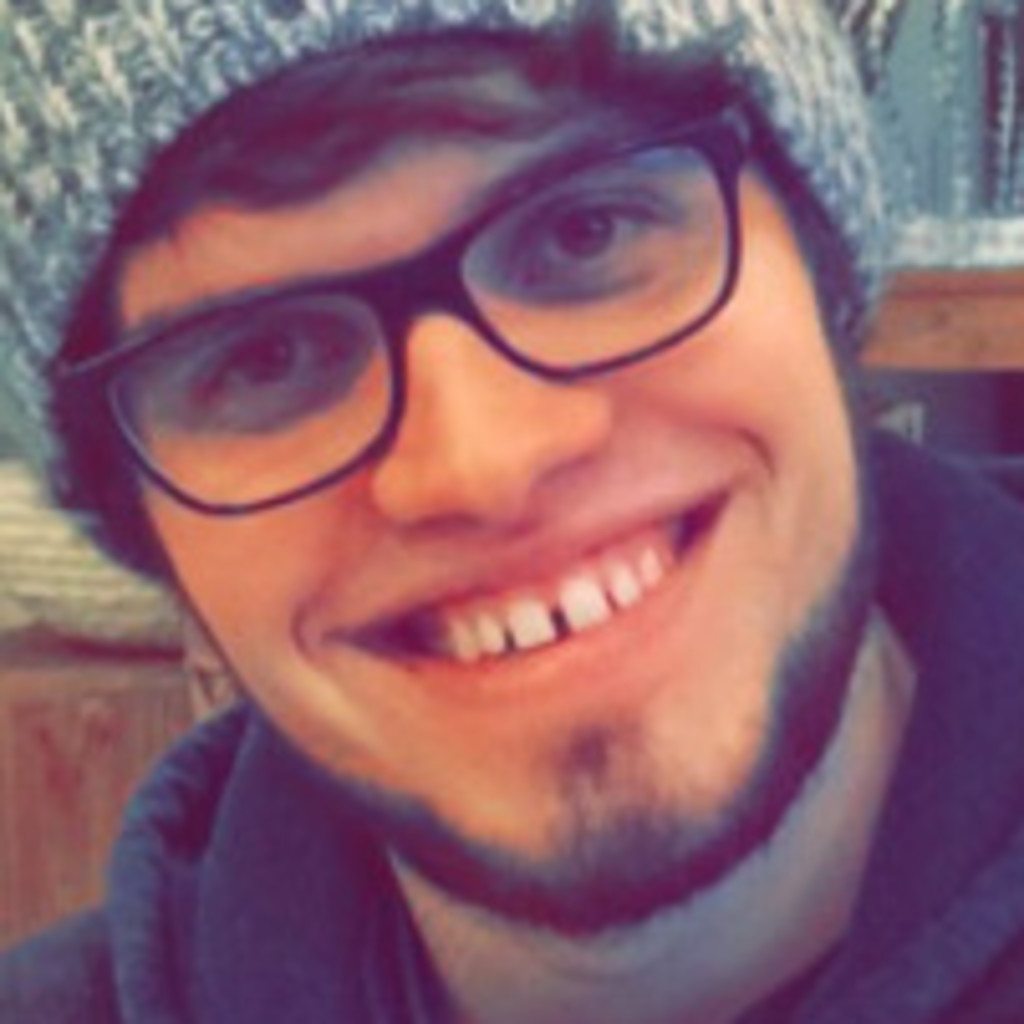 Roman Hall's Instagram, Twitter & Facebook on IDCrawl