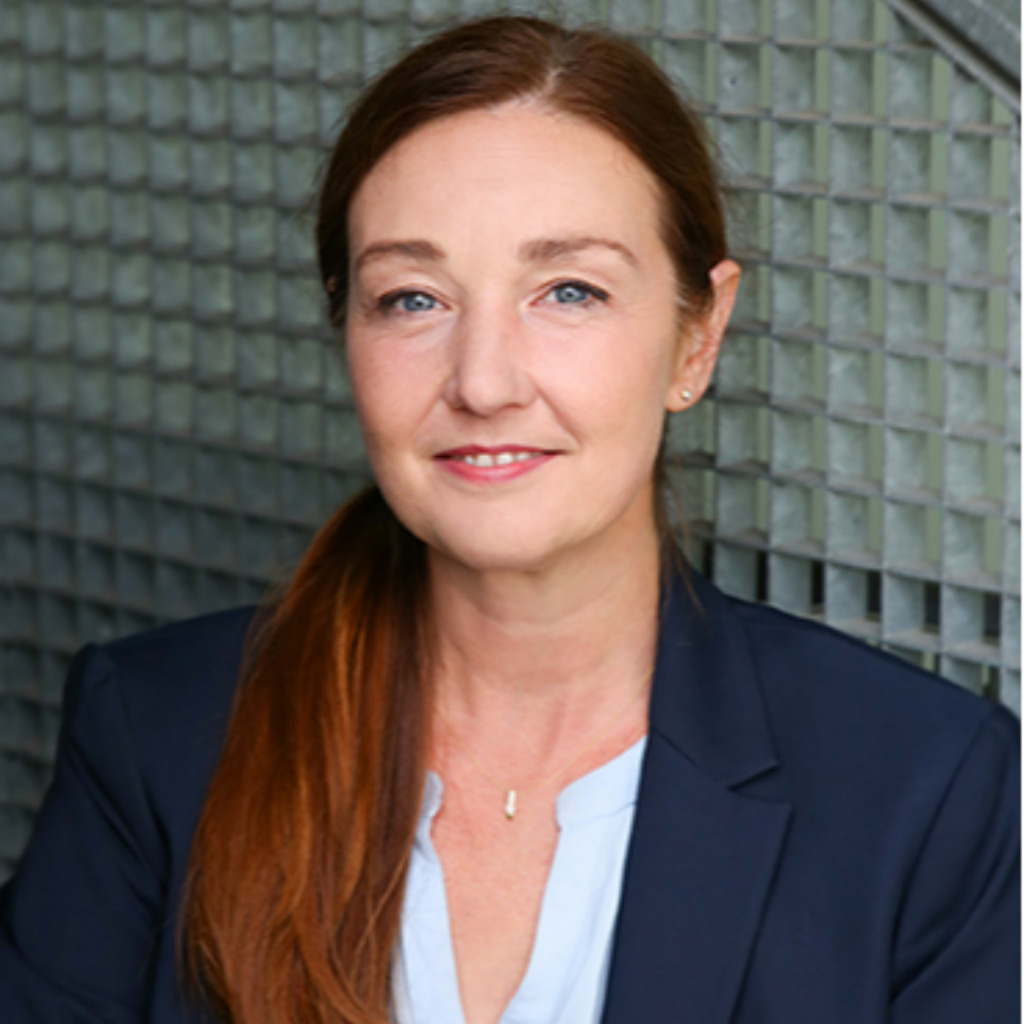 Daniela Schaupp - Assistent - MediaMarktSaturn | XING