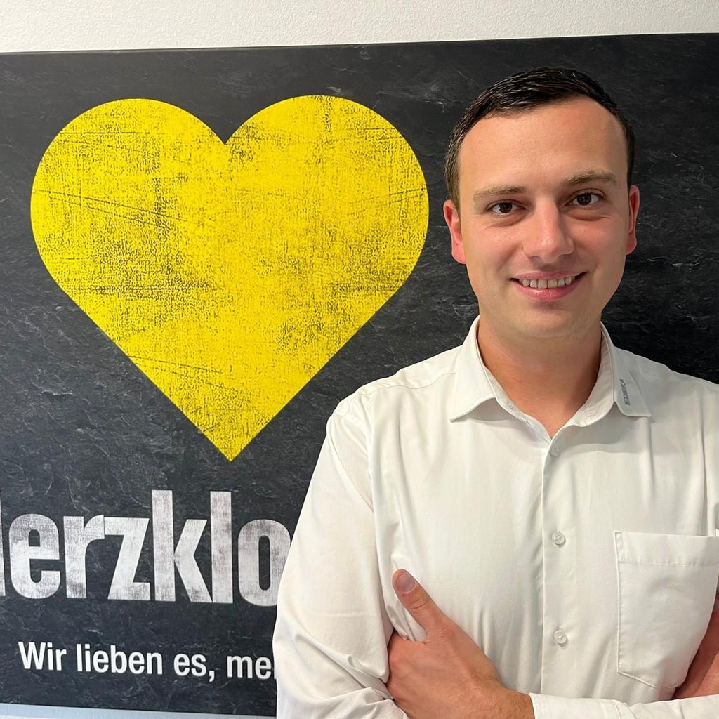 Christian Richter - Betriebswirtschaft/ Einkauf und Logistik - IHK Akademie | XING