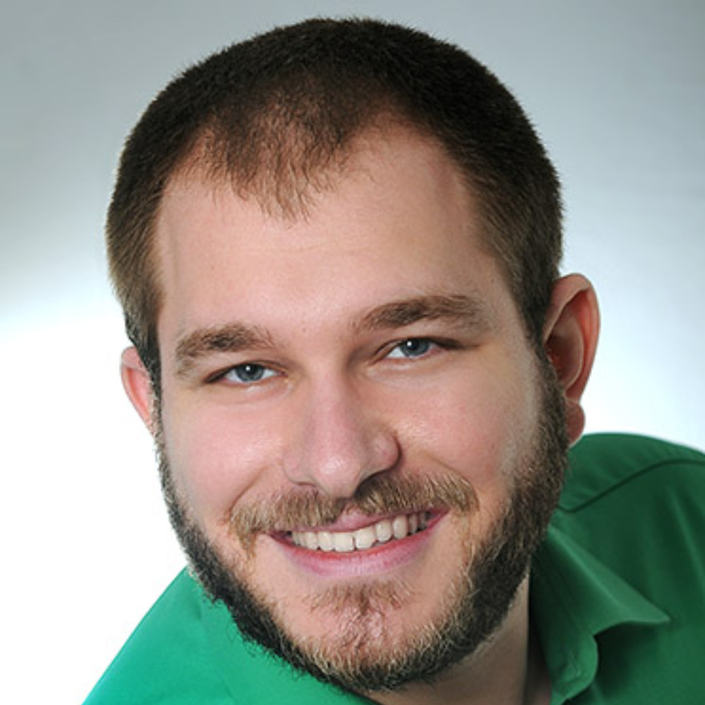 Richard Schulz - Weiterbildung zum Digital Sales Manager - Bold Academy ...