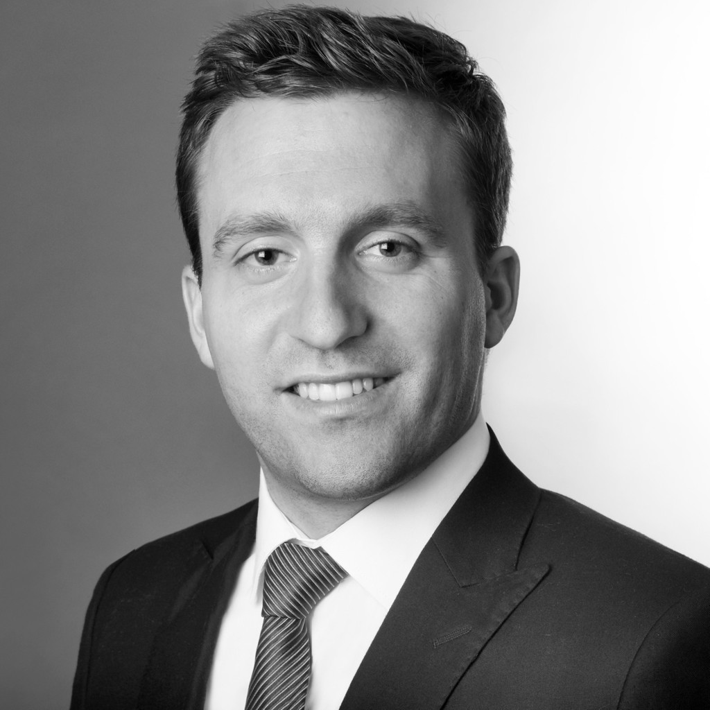 Dr. Jan Roik - Fachingenieur - Salzgitter Mannesmann Forschung GmbH | XING